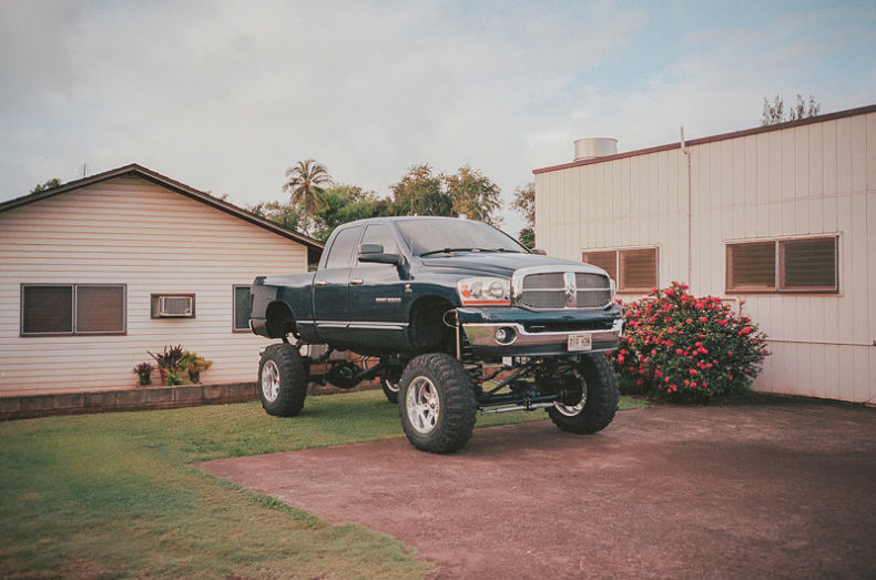 - cc_PHASES-108 - Phases Magazine