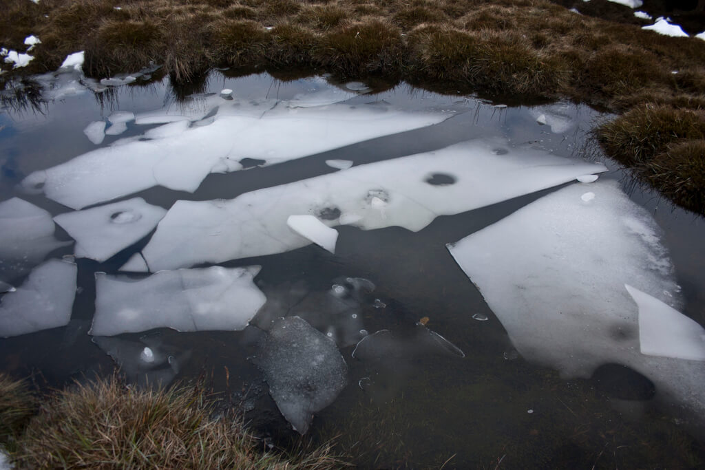 Callum Ross - West - Phases Magazine