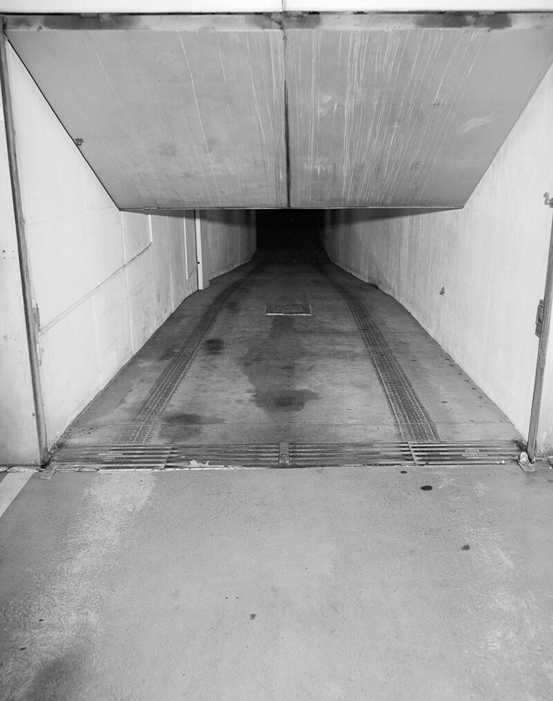 Louis Porter - The Anatomy of Business - Phases Magazine