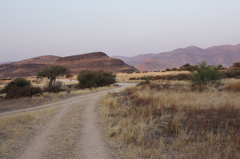 Bärbel Praun - on pad_D 826 - Phases Magazine