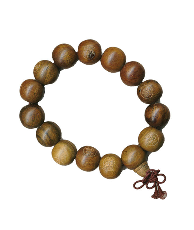 Andrew Eargle - Wonder Unto Wonder Existence Opens - Phases Magazine