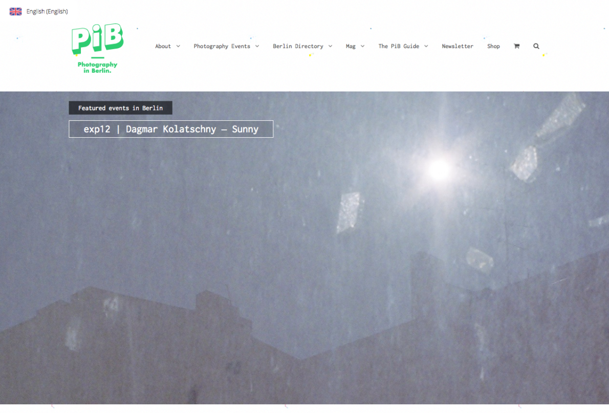 Friends - Phases Magazine