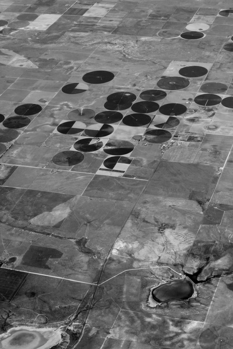 Carson Lynn - Obsessive Becoming - Phases Magazine