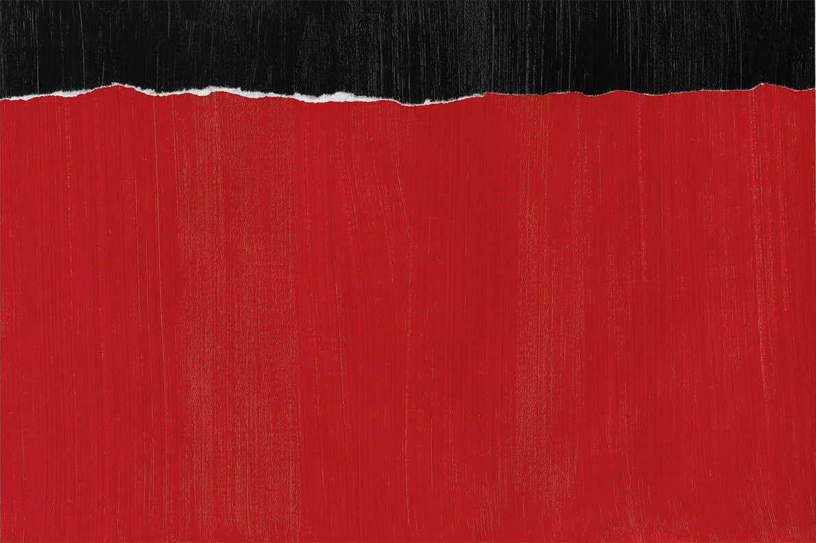 James Pfaff - Alex & Me - Phases Magazine