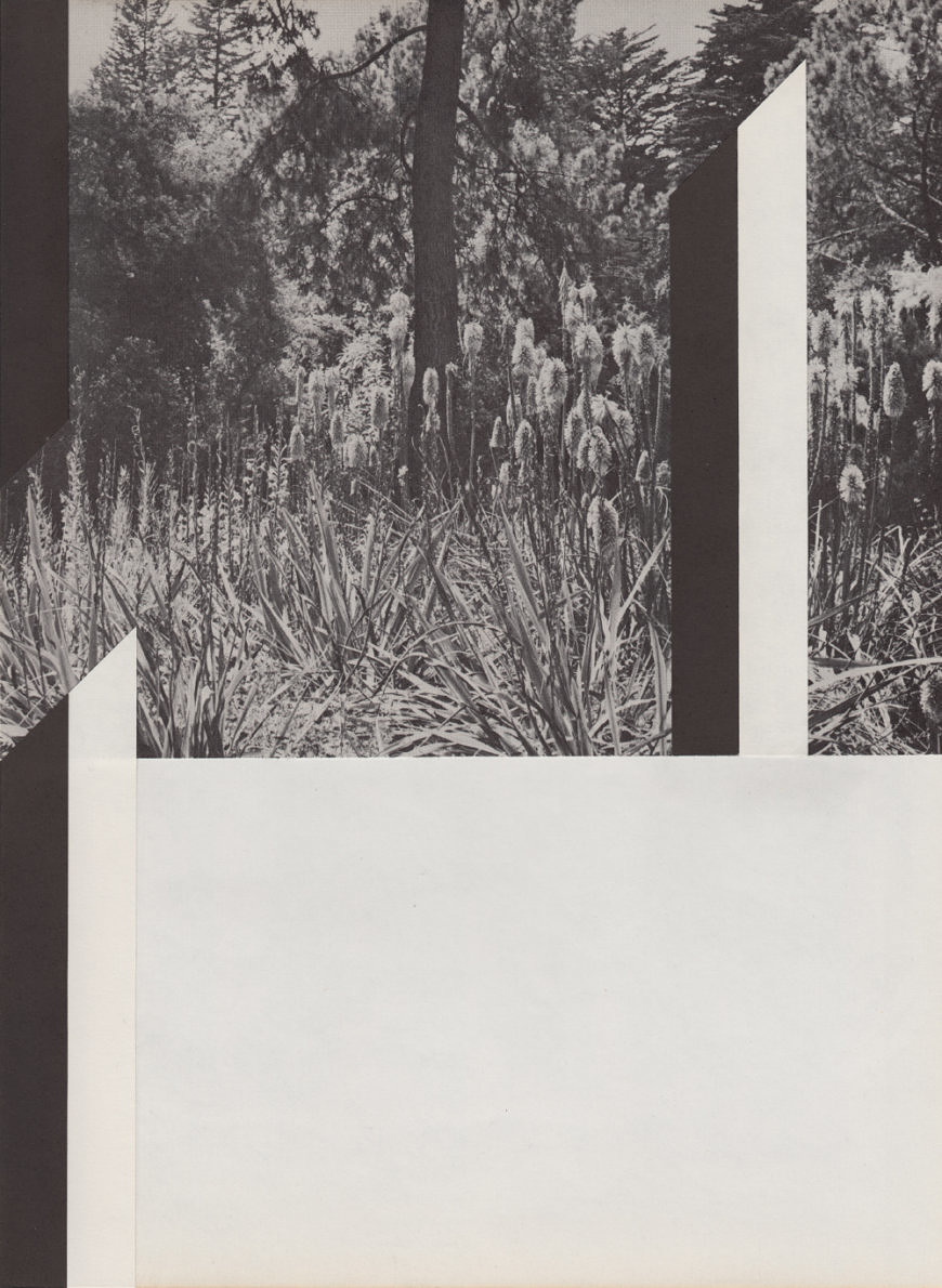 - louis-reith-4 - Phases Magazine