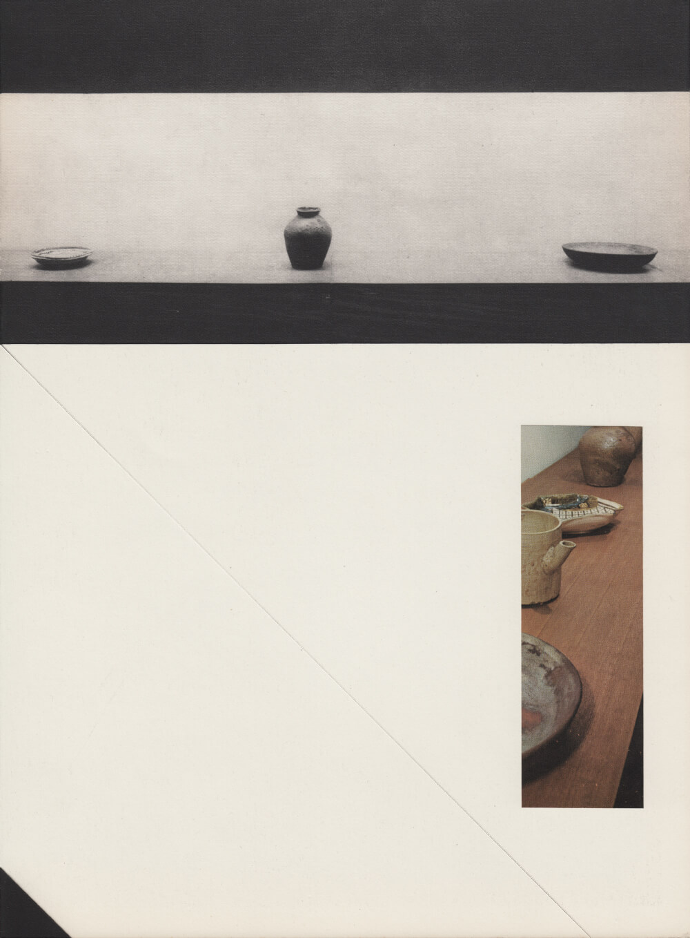 - louis-reith-5 - Phases Magazine