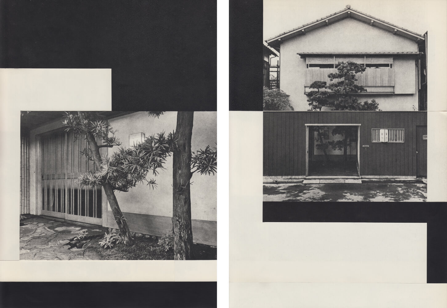 - louis-reith-7 - Phases Magazine