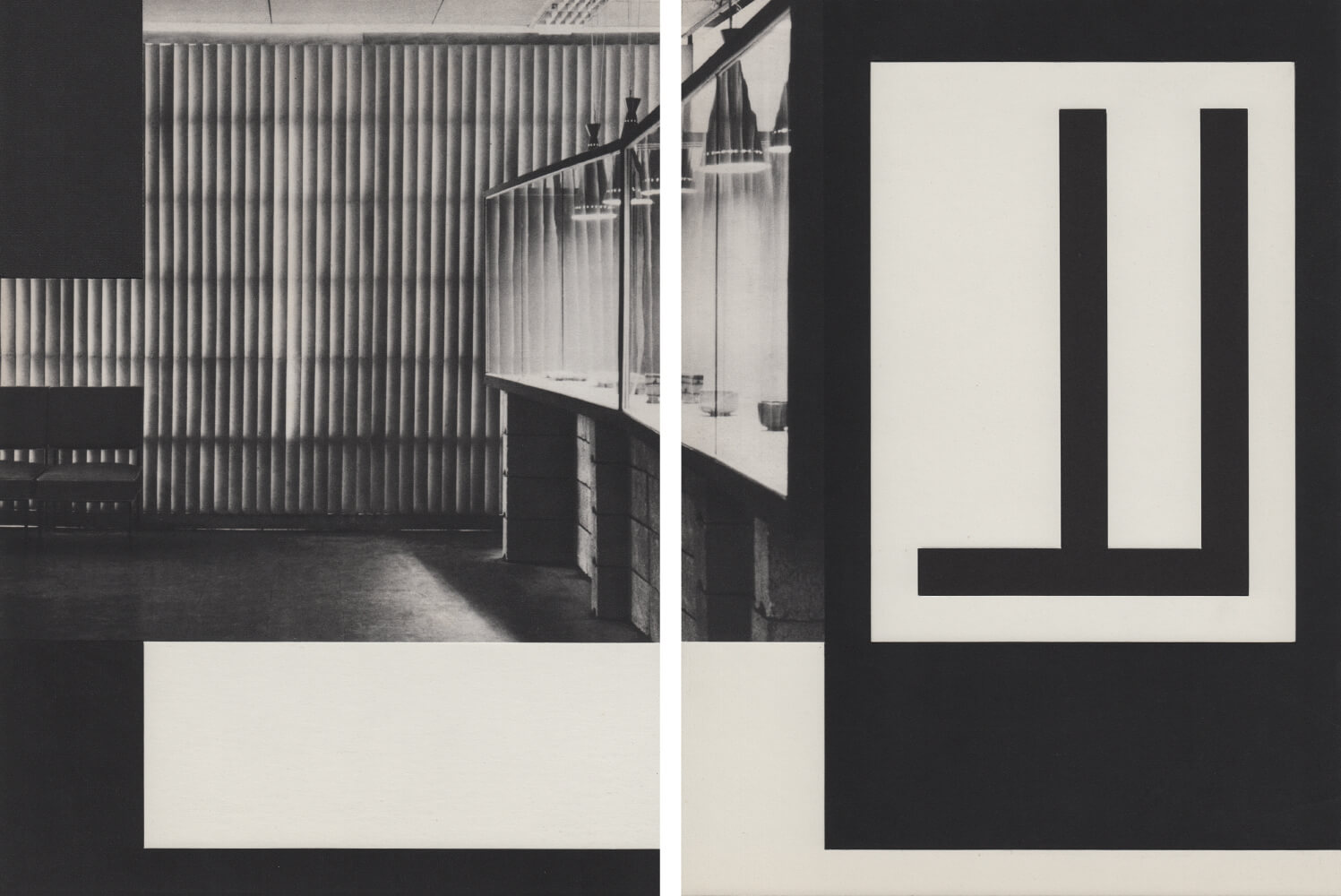 - louis-reith-8 - Phases Magazine