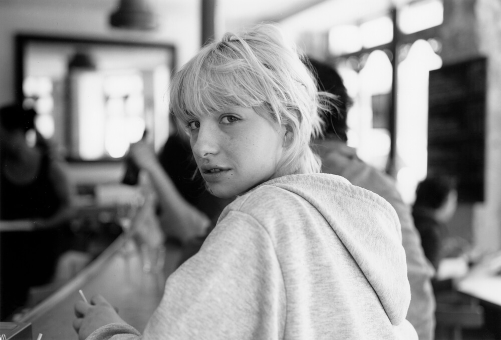 Thomas Boivin - Selected Works - Phases Magazine