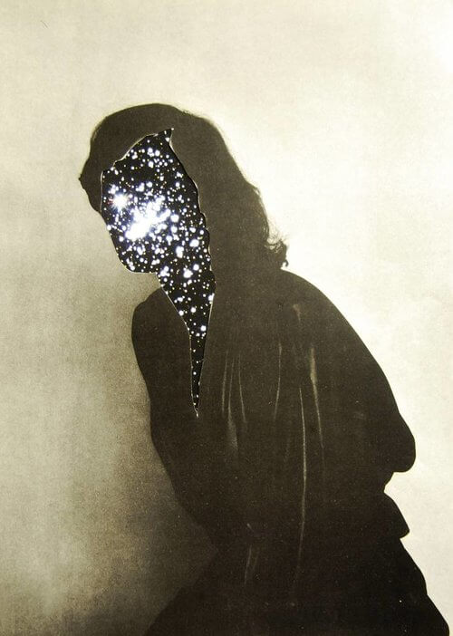 - Dennis Busch - Phases Magazine