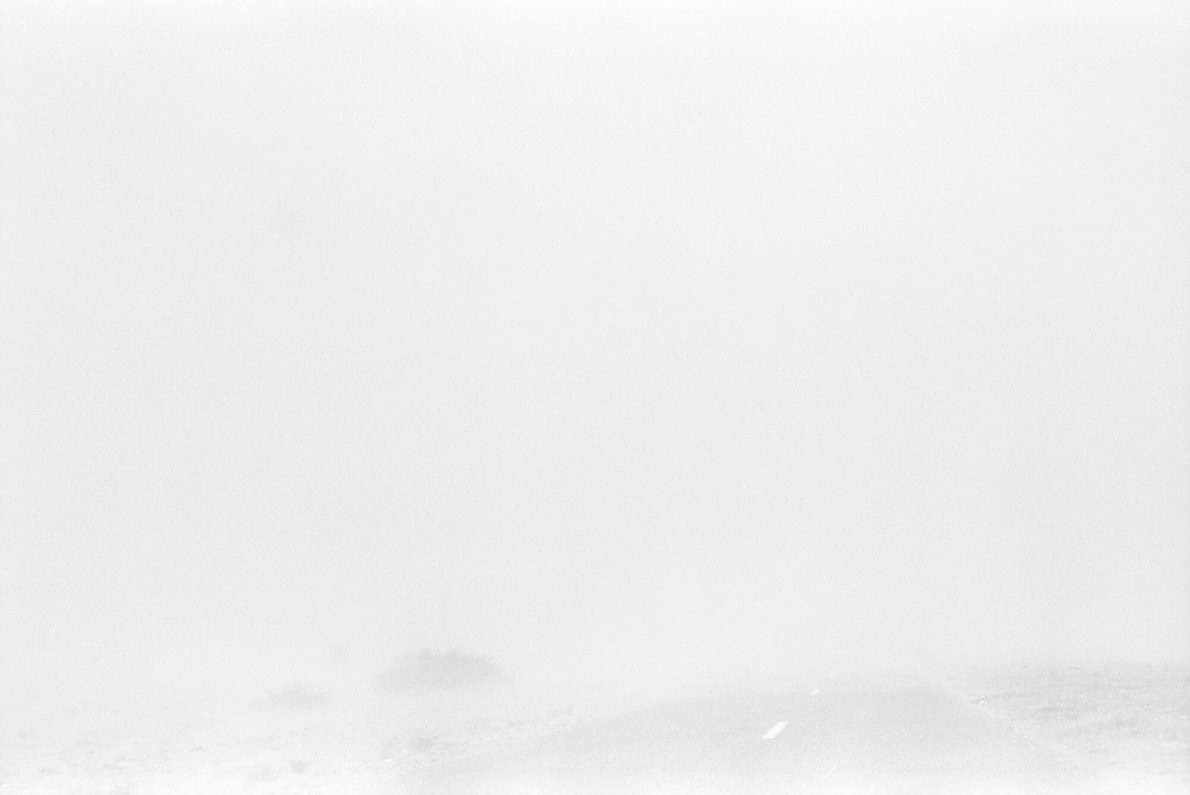 - Tom Hatton - Phases Magazine