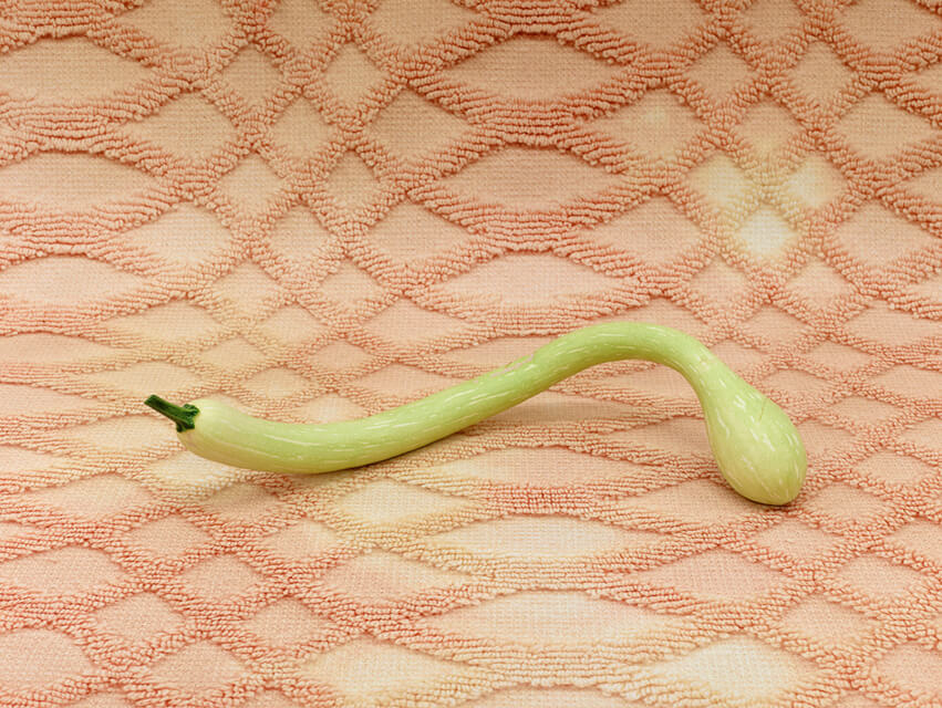 - Heather Rasmussen - Phases Magazine