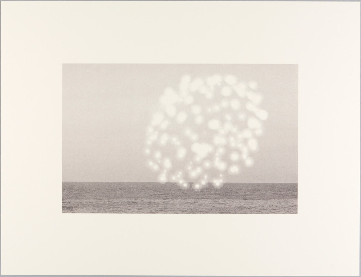 - Shōji Ueda - Phases Magazine