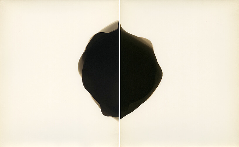 - Alison Rossiter - Phases Magazine