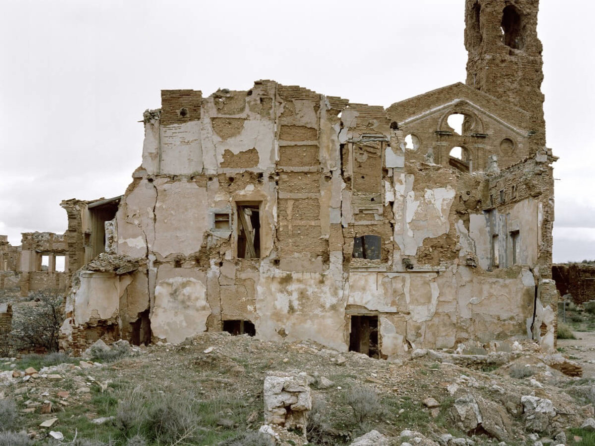 - Marie Sommer - Phases Magazine