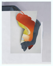 Gallery - Phases Magazine