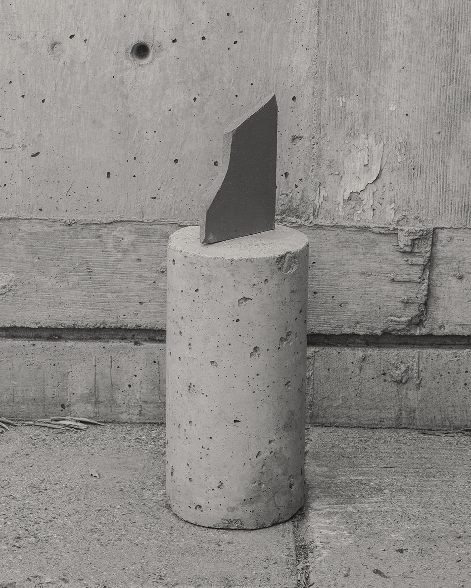 - Ryan Duffin - Phases Magazine