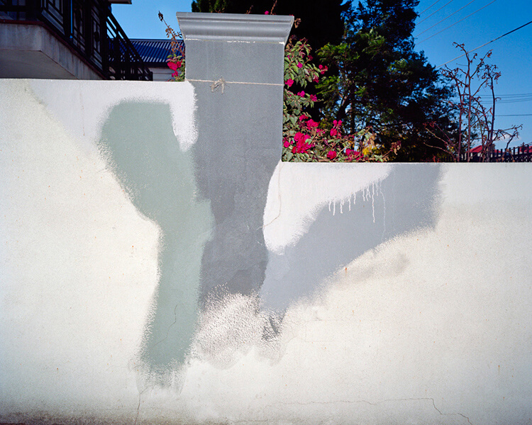 - Louis Porter - Phases Magazine