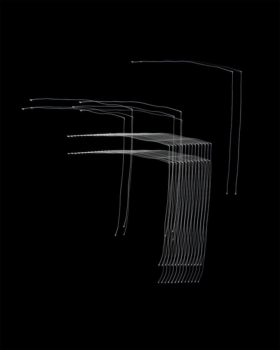 Fernando Marante - The Divergent Image - Phases Magazine