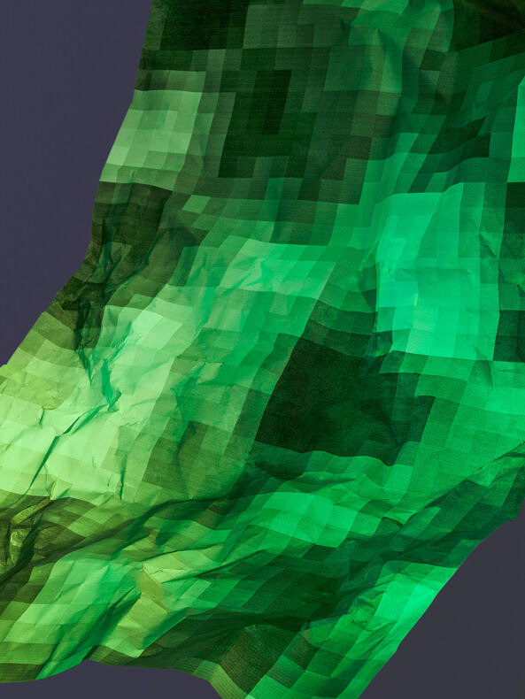 David Biro - Front End - Phases Magazine