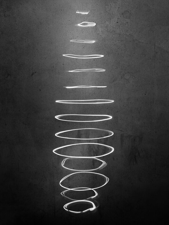 David Biro - Front End - Phases Magazine