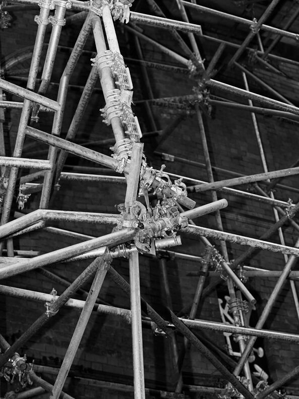 David Biro - Front End - Phases Magazine