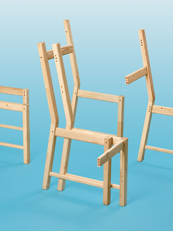 David Biro - Front End - Phases Magazine