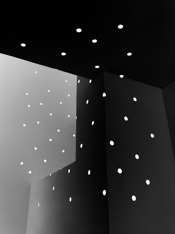 David Biro - Front End - Phases Magazine