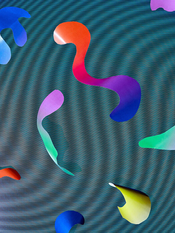 David Biro - Front End - Phases Magazine